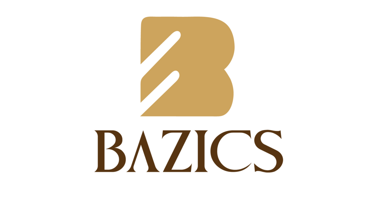 Products – Bazics Egypt